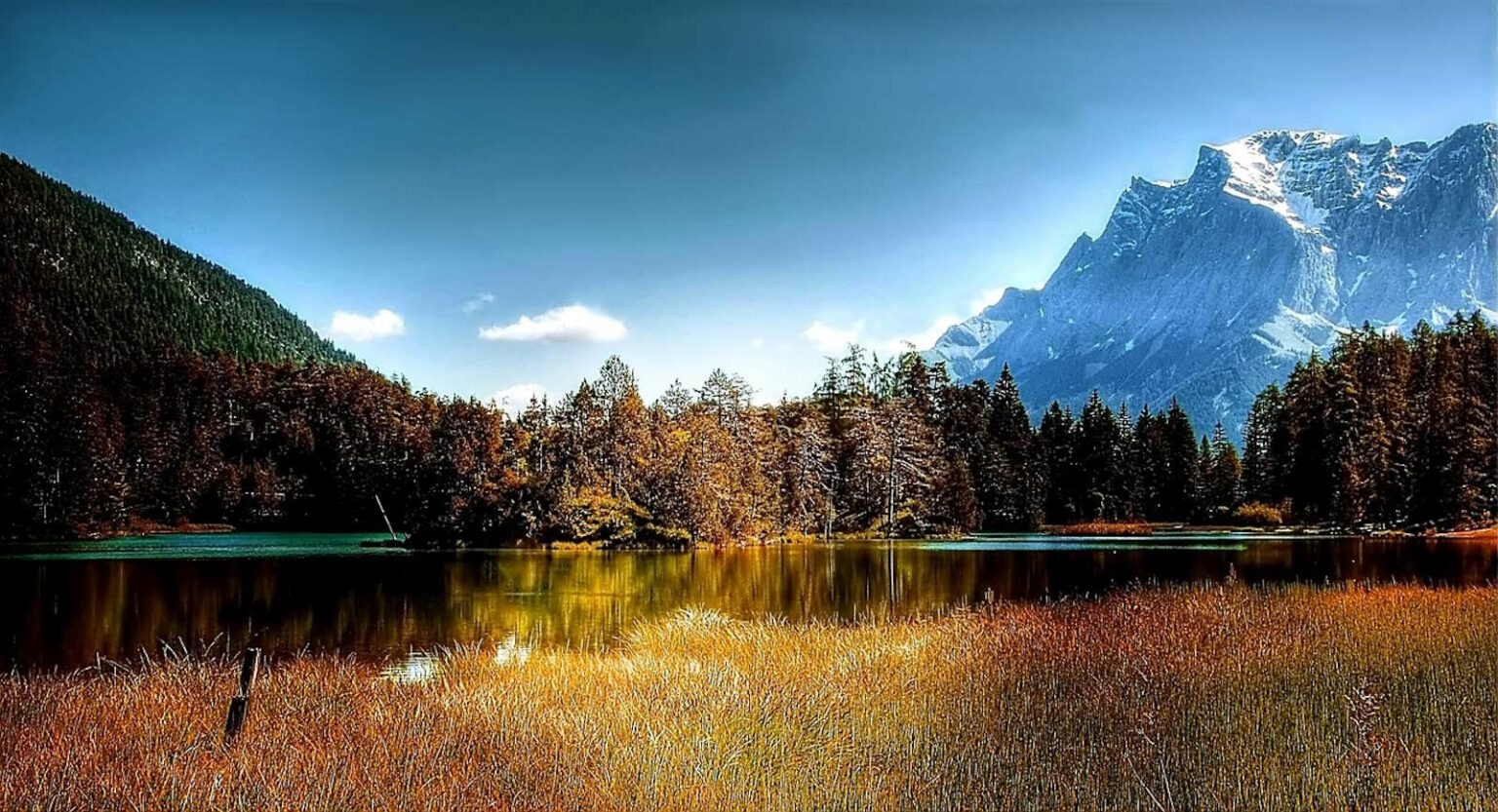Gästekarte Tirol 2026 - Gratis Vorteile für Tirol-Urlauber